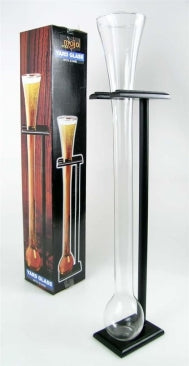 YARD GLASS 90CMH – Dollar Outlet